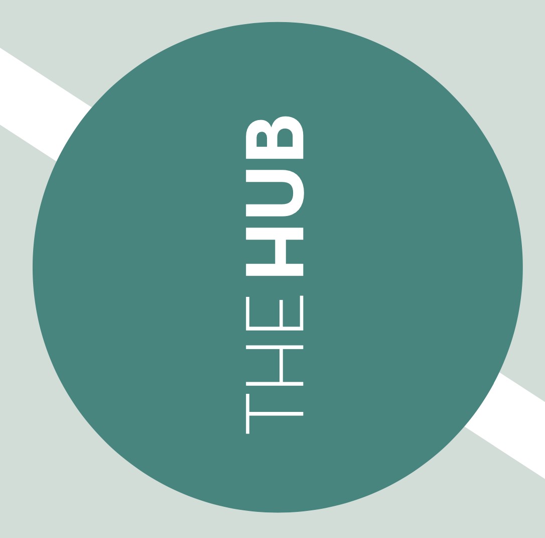 Kingsgrove Community Hub – Oxfordshire Community Churches